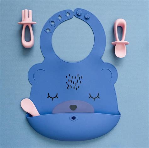 Our Silicone Dippers And Tiny Twinkle Philippines