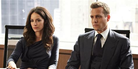 The Ultimate Compilation The Most Memorable Suits Quotes Spanning 9