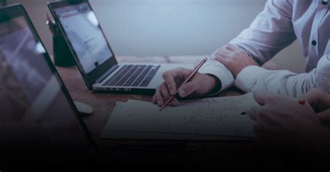 How Ai Is Redefining Marketing Like Never Before