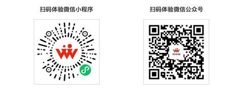php小程序多商户商城系统源码下载 免费全开源 三勾商城开源版 知乎