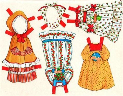 Любимая игра маленьких девочек Одевалки Бесплатные игры