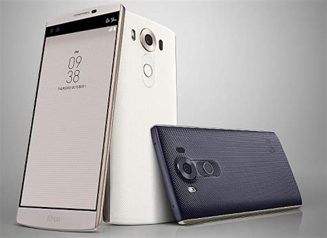 Hp Android Tercanggih Di Dunia Informasi Com