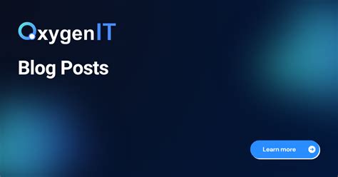 Understanding Scope 1 2 And 3 Emissions In It Infrastructure Oxygenit