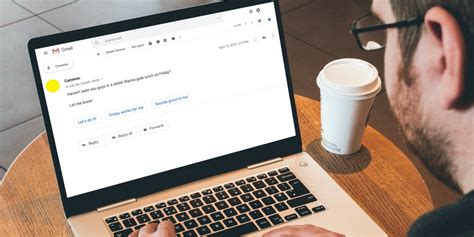 How To Turn Off Smart Reply And Smart Compose In Gmail Make Tech Easier