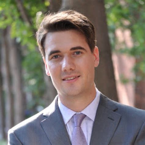 Jesse Beatson Jd Candidate 2019 Juris Doctor Candidate York University Toronto