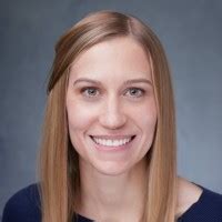 Jennifer Prosba Jade Biosciences Linkedin