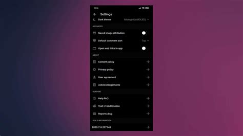 Youtube Links Not Opening In The App Fix