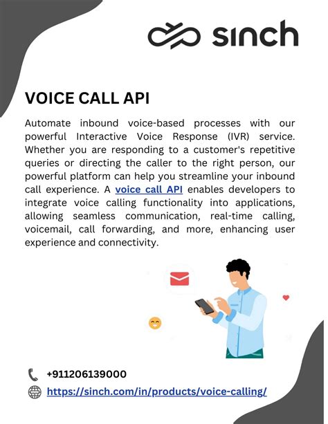 Ppt Cost Savings With Voice Api Why Its More Affordable Than