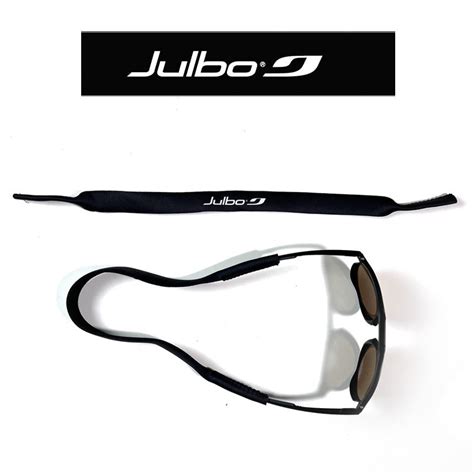 Neoprene Sunglass Strap