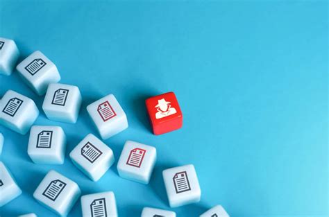 Top 10 Llm Vulnerabilities Ai Digitalnews