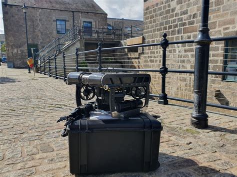 Jeffery Smith Cd Mba Msc Ee Pmp On Linkedin Great Option To Give