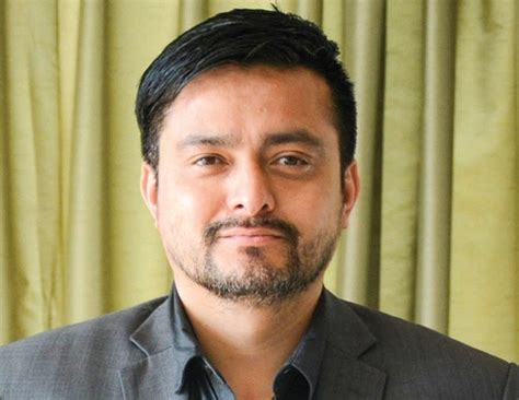 Birgunj Nepal Hari Narayan Gupta