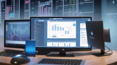 Bi大数据：如何解决企业数据分析难题？