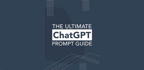 ChatGPT Prompt Shortcut - Marcus' Blog