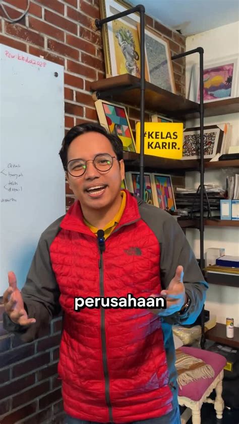 Pt Harapan Boga Abadi