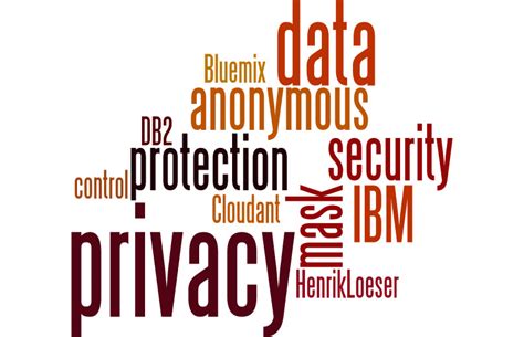 Cloud Security And Ibm Bluemix Get Started