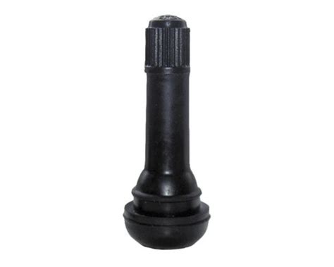 Ventil TR414 - NisoTech.se