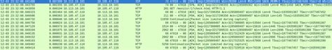 Health Check Is Stopped Under Special Conditions Haproxy 22x
