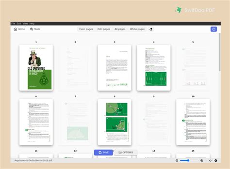 5 best pdf page remover for windows and mac 2025 list