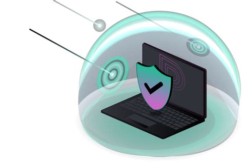 secure wordpress hosting — pagely pagely