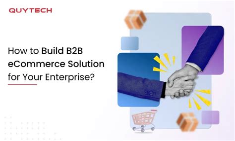 Online Marketplaces Businesses Ecommerce Solutions B2becommerce