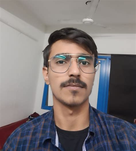 2023 Team Ismp24 Iit Ropar
