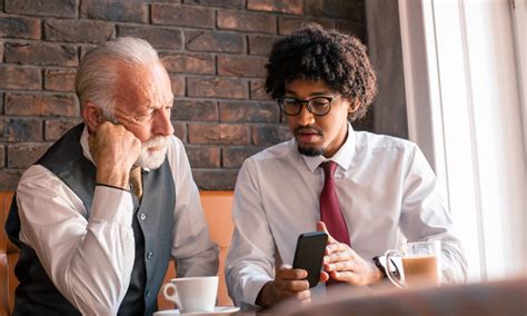 Mainframe Skills Challenge Or Opportunity Freeform Dynamics