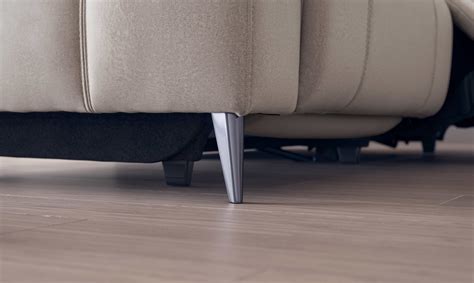 Bailey Range Sofology