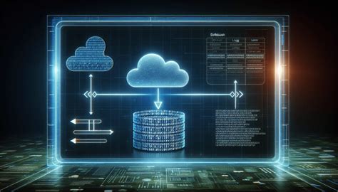 Master Mysql Point In Time Recovery Scalegrid