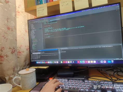 Python的pandas中行、列、行列取值的详细解说篇