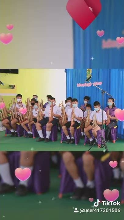 โรงเรียนระยองปัญญานุกูล Youtube