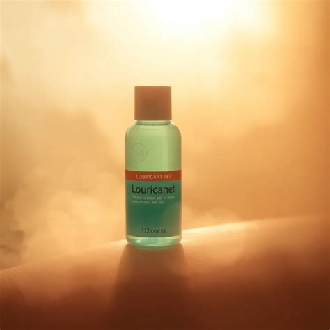 ژل های روان کننده زمان استفاده از ژل فروشگاه هارمونی عشق