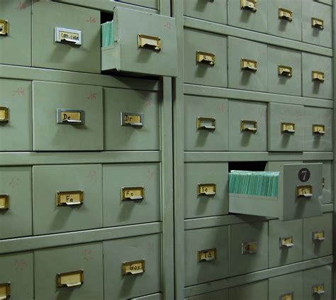 Cinematographer Emily Topper