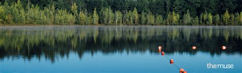 23 Free Linkedin Backgrounds Make Your Profile Stand Out