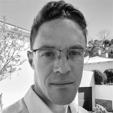 Greg Wilmot · Art On The Verandah