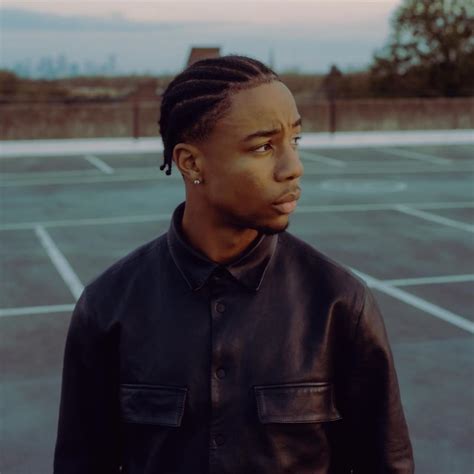 Ebubé Lyrics Songs And Albums Genius