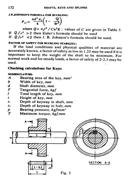 06 06 Checking Calculation For Keys Pdf 06 06 Checking Calculation For Keys Pdf