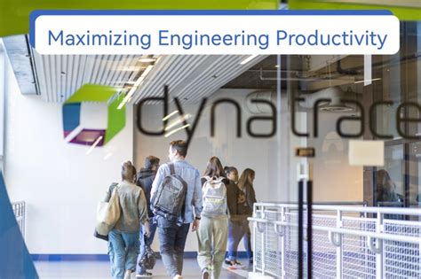 Pawel Pszczolinski On Linkedin Engineering Productivity Tech