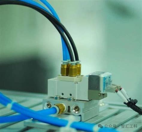 Classification And Applications Of Sensors Boardor