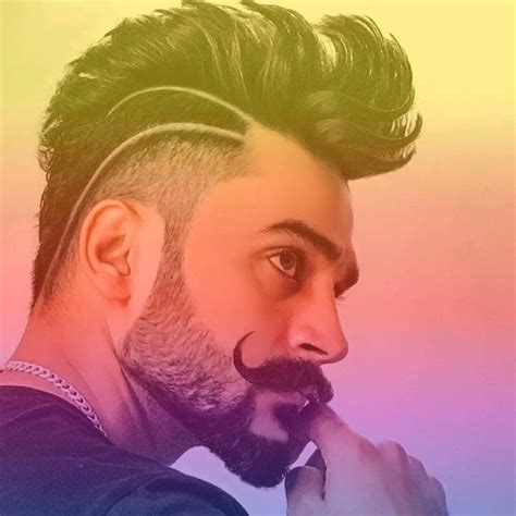 Gurneet Dosanjh Whatsapp Status Kaku Singh Youtube