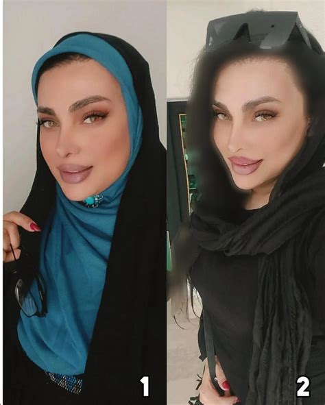 5 بار ازدواج سایه افضلی بعد از تغییر جنسیت عکس خانم بازیگر در آخرین