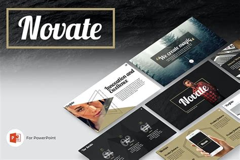 How To Recover An Unsaved Powerpoint Envato Tuts