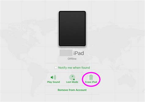 How To Unlock A Disabled Ipad [4 Leading Techniques]