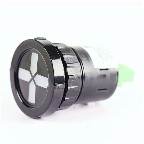 Led Semaphore Indicators At ₹ 900 Piece Thiruvananthapuram Id 2853720829162