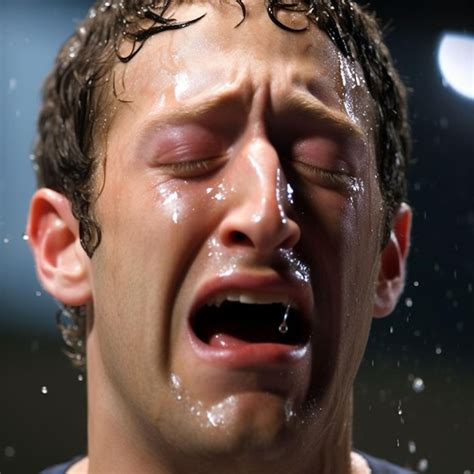 Page 2 Screaming Soccer Player Images Free Download On Freepik