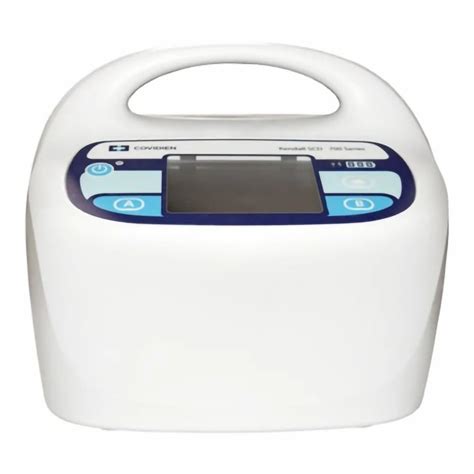 Cardinal Health Kendall Scd Compression System Adult Sizes Reusable At ₹ 110000piece In Tirupati