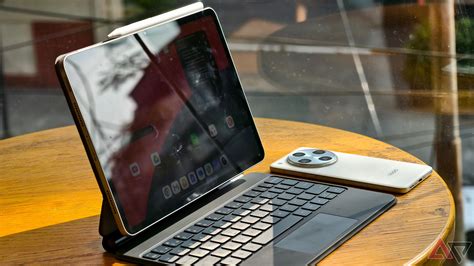 Samsung Galaxy Tab S Fe Vs Galaxy Tab S Great Value Or A False Economy