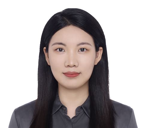 Mobicom4agetech 2024 Acm Mobicom 2024