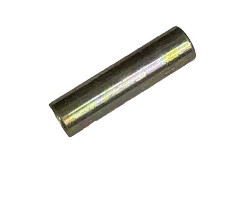 5119208 2 Cessna Bushing Airplane Parts And Service