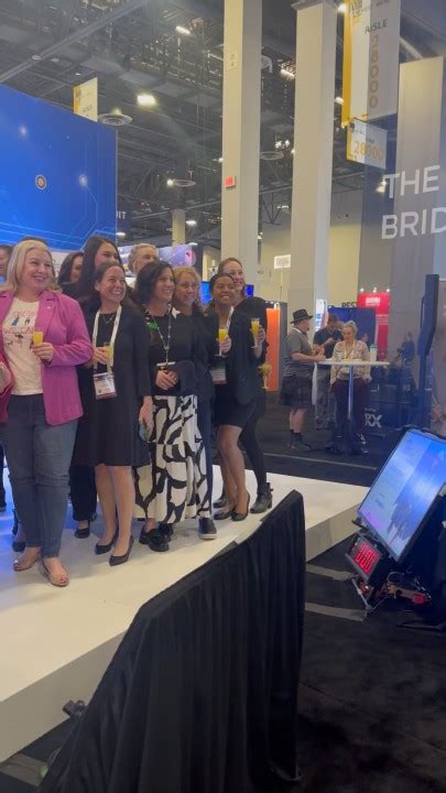 Isc Security Events On Linkedin Iscwest 15 Comments